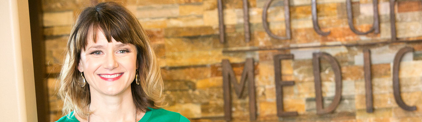 Kimberly Free ND | NaturoMedica - Naturopathic and Integrative ...